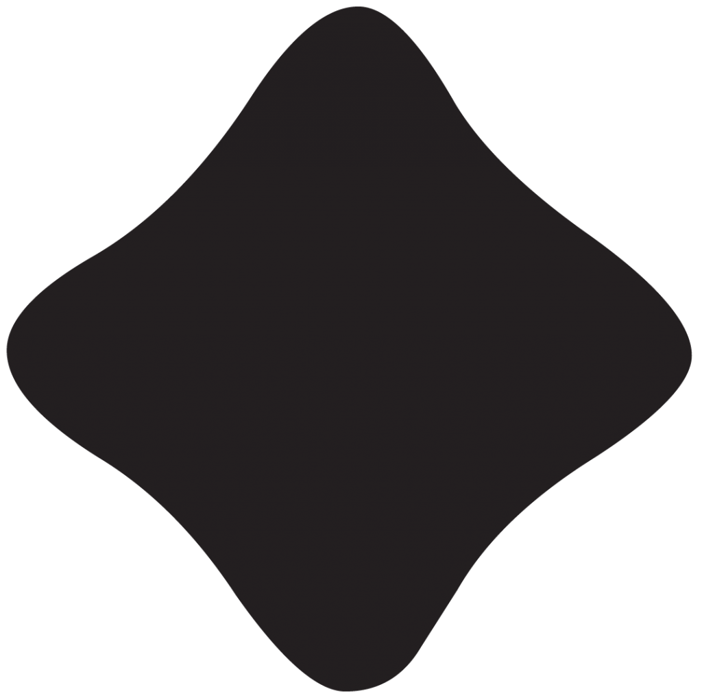 Past Awardees – Appan Menon Memorial Trust